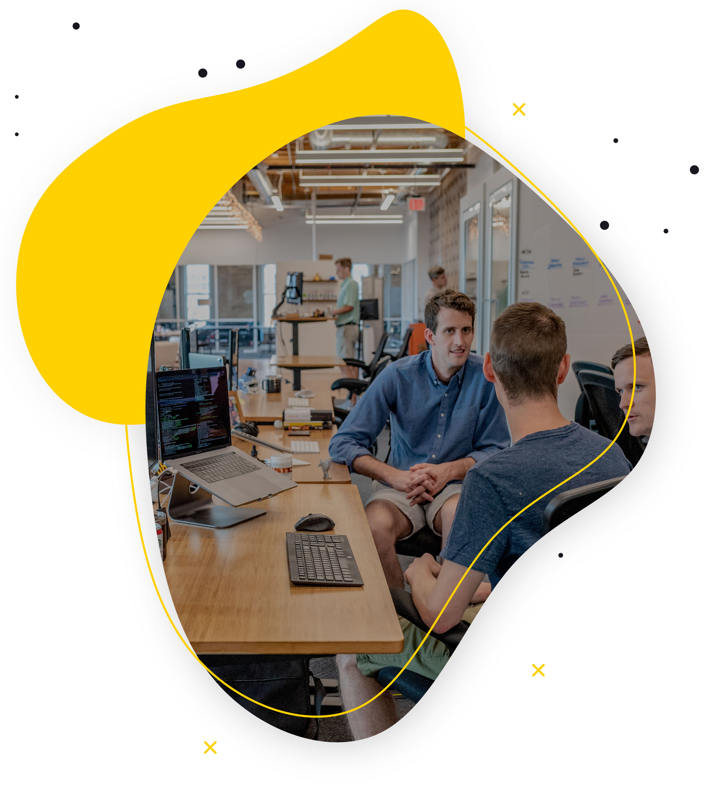 Digital Marketing For Restaurants | Social Supplement